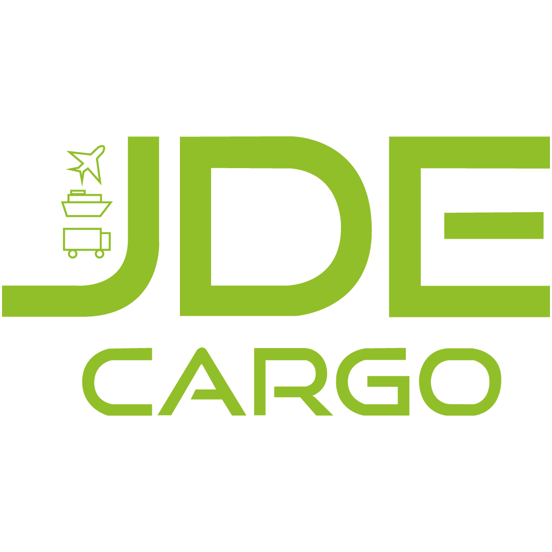 Proyectos | Agora Furniture