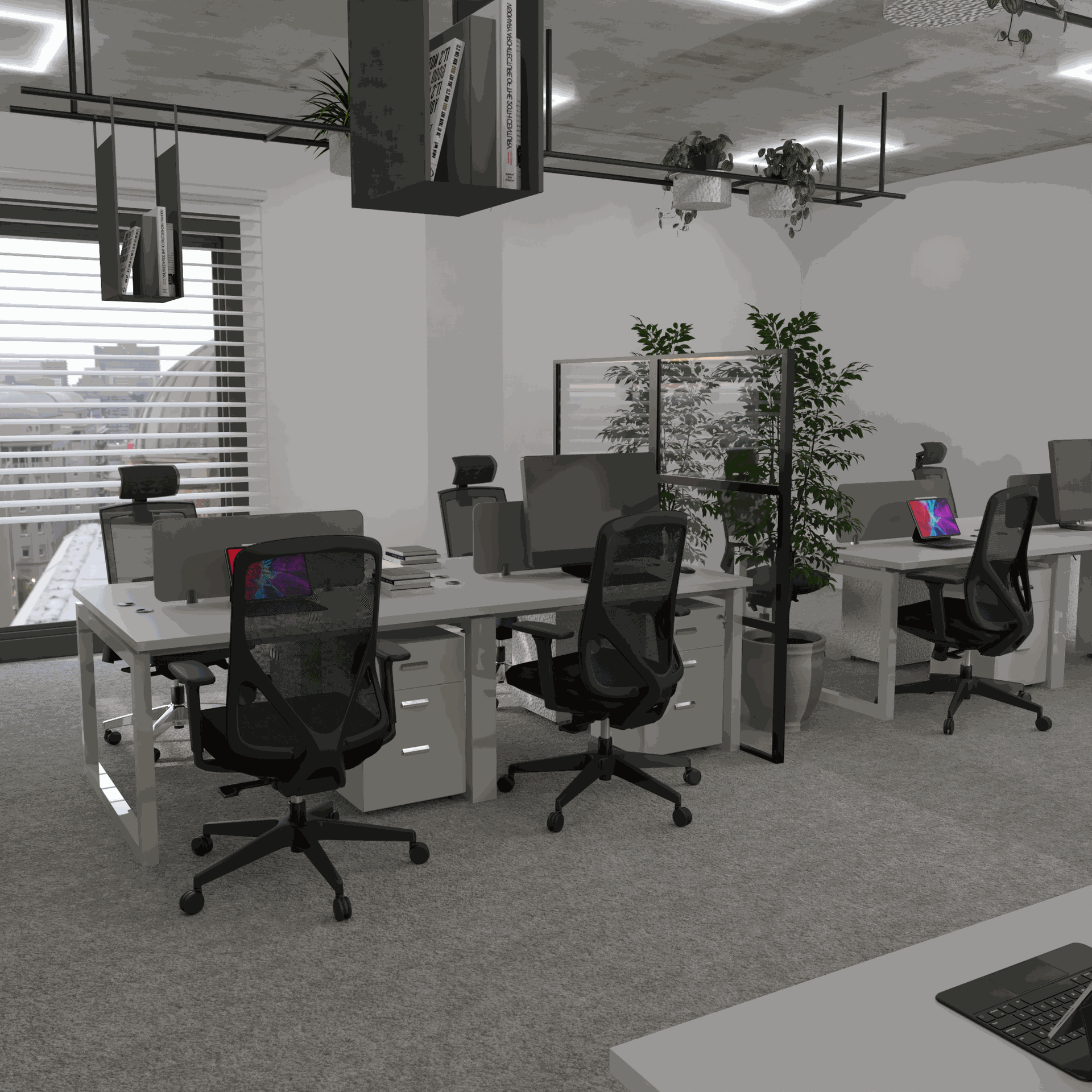 Home | Agora Furniture