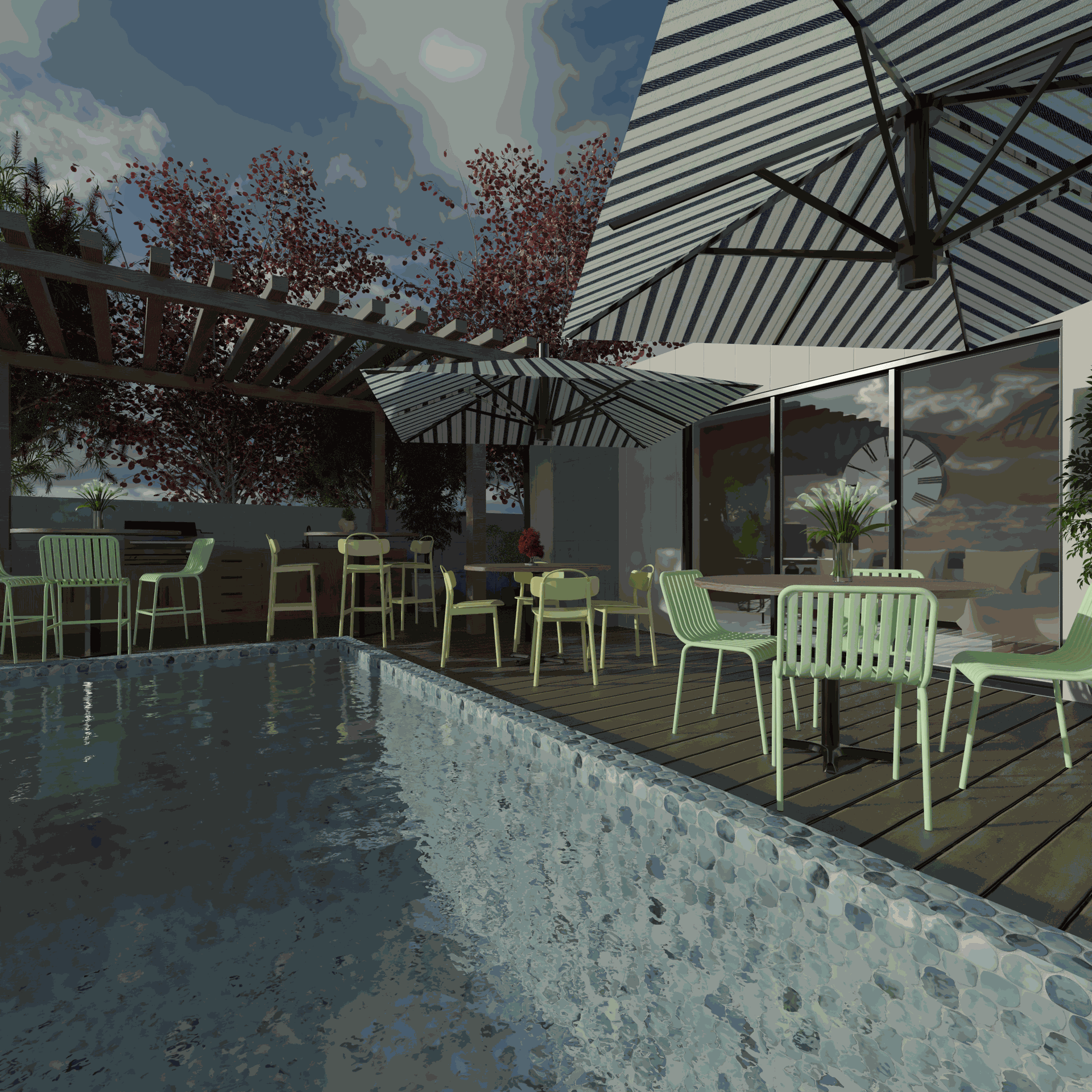 Home | Agora Furniture