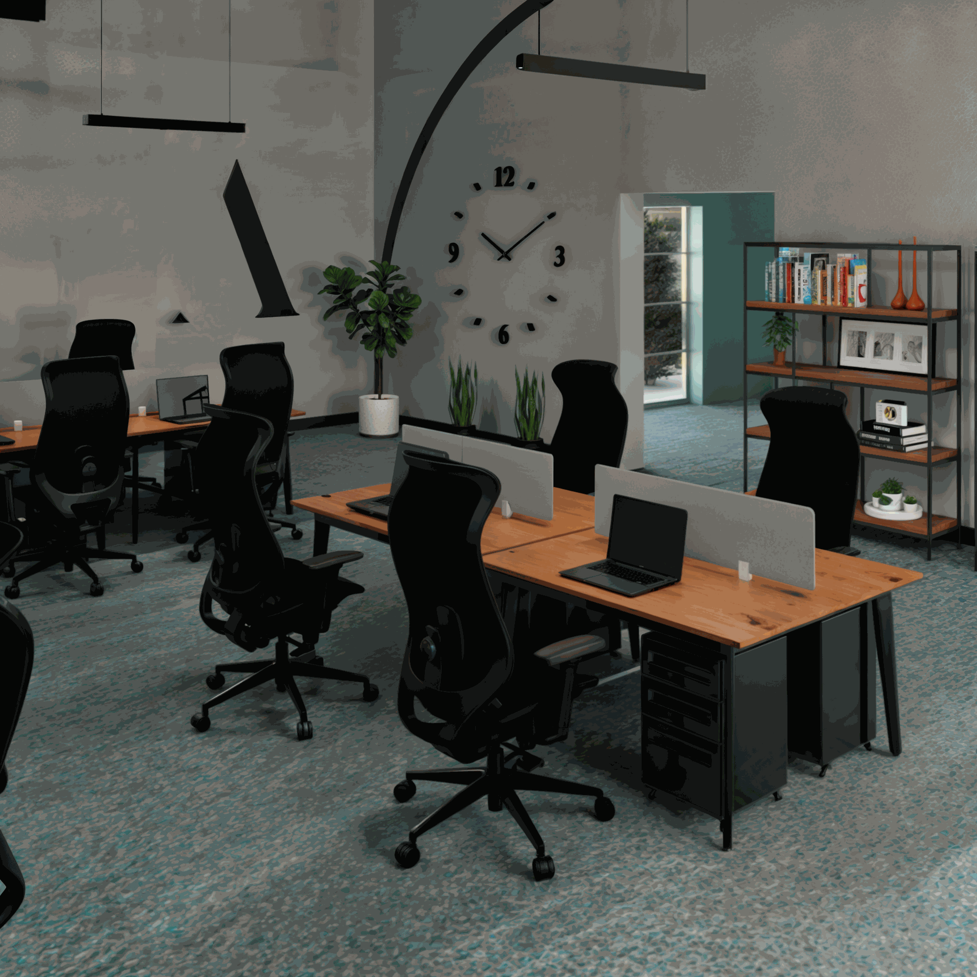 Home | Agora Furniture