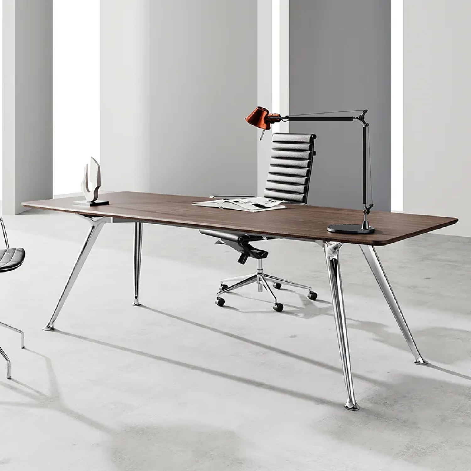 tienda | Agora Furniture