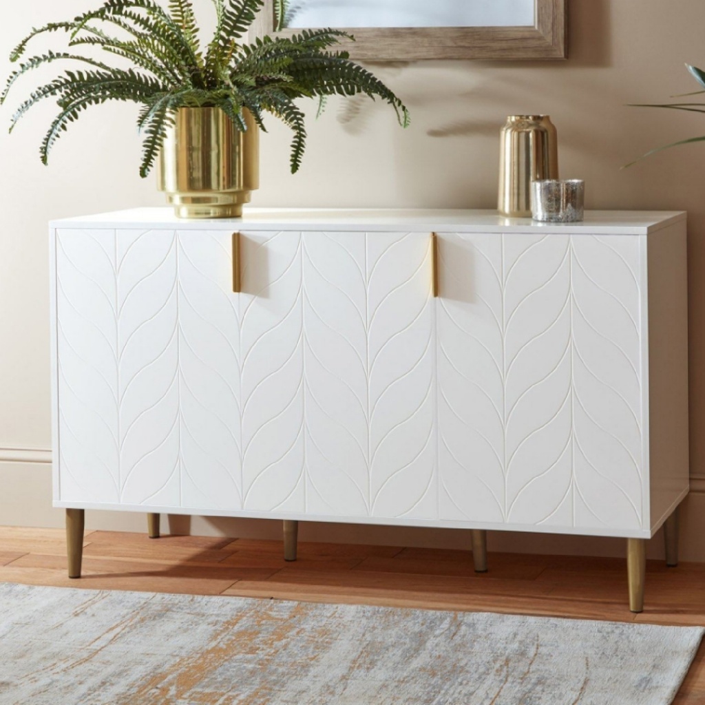 Home | Agora Furniture