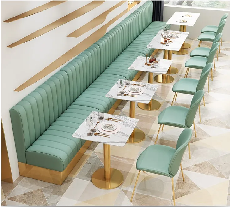 Home | Agora Furniture