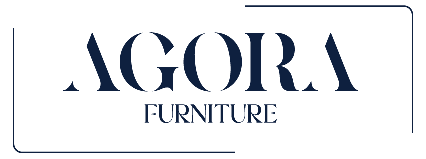 Home | Agora Furniture
