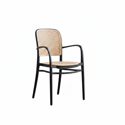 Shop | Agora Furniture