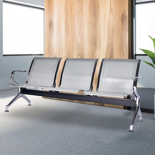 Shop | Agora Furniture