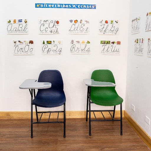 Shop | Agora Furniture