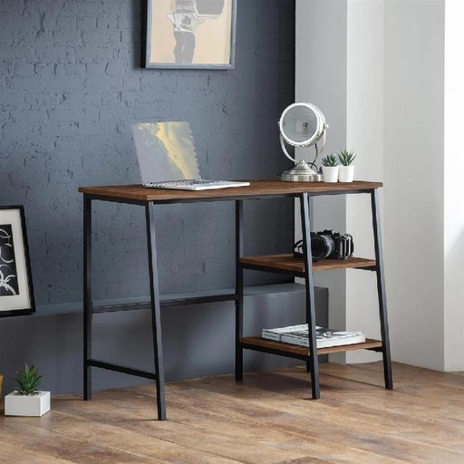 Shop | Agora Furniture