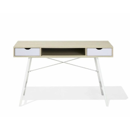 Shop | Agora Furniture