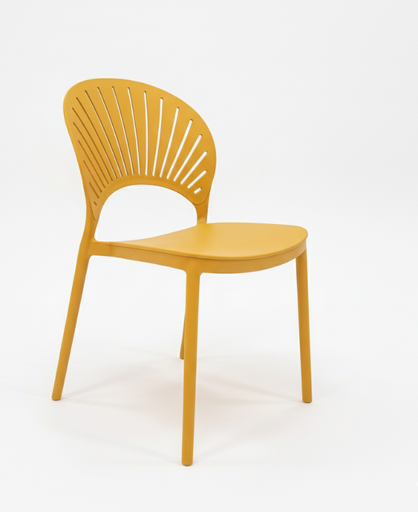 Shop | Agora Furniture