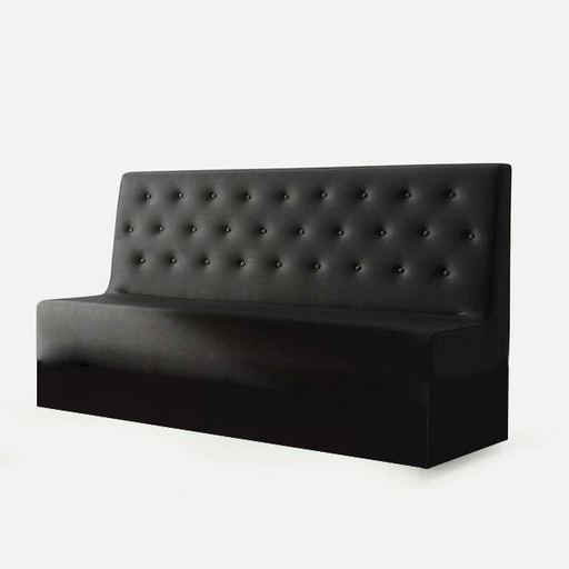 Shop | Agora Furniture